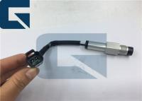China Excavator Engine Parts  Origianl Pressure Speed Sensor 2905792 290-5792 for sale