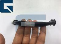 China Excavator Engine Parts  Origianl Pressure Speed Sensor 2905792 290-5792 for sale