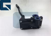 China E312D Spare Parts C4.2 C6.4 Inlet Pressure Sensor 2660136 266-0136 for sale