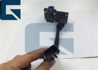 China E312D Spare Parts C4.2 C6.4 Inlet Pressure Sensor 2660136 266-0136 for sale