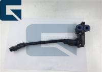 China E312D Spare Parts C4.2 C6.4 Inlet Pressure Sensor 2660136 266-0136 for sale