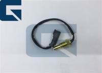 China 196-7975 34390-02200 Water Temp Sensor E320C For Excavator Replacement Parts for sale
