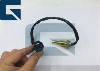 China 196-7975 34390-02200 Water Temp Sensor E320C For Excavator Replacement Parts for sale