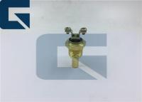 China E312D2 E320D2 Excavator Temperature Sensor 3944837 394-4837 for sale