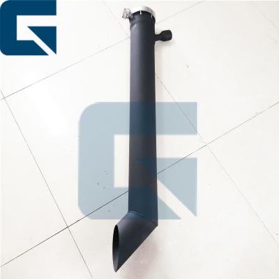 China 7W-5838 7W5838 Ejector for D6R D7R Ejector Assembly for sale