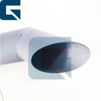 China 7W-5838 7W5838 Ejector for D6R D7R Ejector Assembly for sale