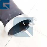 China 7W-5838 7W5838 Ejector for D6R D7R Ejector Assembly for sale
