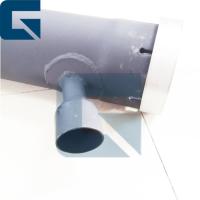 China 7W-5838 7W5838 Ejector for D6R D7R Ejector Assembly for sale