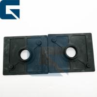China 4P9942 4P9943 4P-9942 4P-9943 for C10 C12 Diesel Engine Radiator Seal for sale