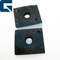 China 4P9942 4P9943 4P-9942 4P-9943 for C10 C12 Diesel Engine Radiator Seal for sale