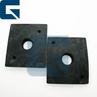 China 4P9942 4P9943 4P-9942 4P-9943 for C10 C12 Diesel Engine Radiator Seal for sale