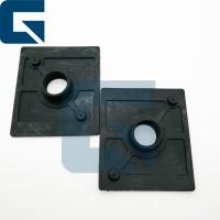 China 4P9942 4P9943 4P-9942 4P-9943 for C10 C12 Diesel Engine Radiator Seal for sale