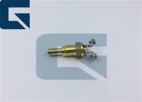 China Excavator Accessories 330B E330B Water Temperature Sensor Alarm 4I5394 4I-5394 for sale