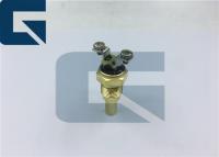 China Excavator Accessories 330B E330B Water Temperature Sensor Alarm 4I5394 4I-5394 for sale