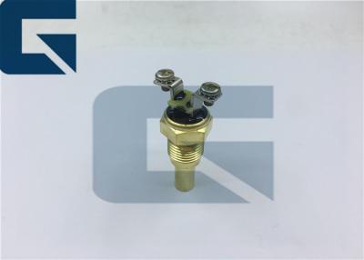China Excavator Accessories 330B E330B Water Temperature Sensor Alarm 4I5394 4I-5394 for sale