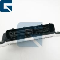 China 7835-46-1003 ECU Controller for Excavator PC270-8 PC200-8 for sale