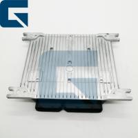 China 7835-46-1003 ECU Controller for Excavator PC270-8 PC200-8 for sale
