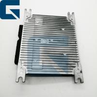 China 7835-46-1003 ECU Controller for Excavator PC270-8 PC200-8 for sale