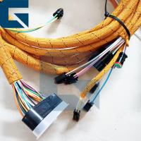 China 312-0269 3120269 Platform Harness for D6R Dozer for sale