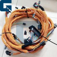 China 312-0269 3120269 Platform Harness for D6R Dozer for sale