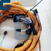 China 312-0269 3120269 Platform Harness for D6R Dozer for sale