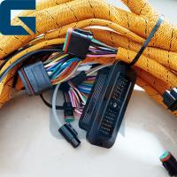 China 312-0269 3120269 Platform Harness for D6R Dozer for sale