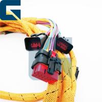 China 231-1664  2311664 Main Control Valve Harness Fits for E365C Excavator for sale