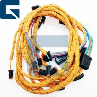 China 231-1664  2311664 Main Control Valve Harness Fits for E365C Excavator for sale