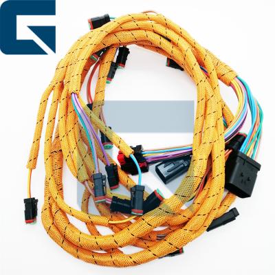 China 231-1664  2311664 Main Control Valve Harness Fits for E365C Excavator for sale