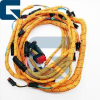 China 231-1664  2311664 Main Control Valve Harness Fits for E365C Excavator for sale