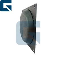 China 7T-5959 7T5959 Pad Assembly for D10N D10T for sale