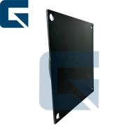 China 7T-5959 7T5959 Pad Assembly for D10N D10T for sale