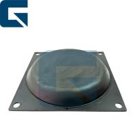 China 7T-5959 7T5959 Pad Assembly for D10N D10T for sale