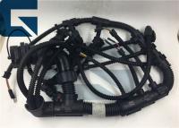 China EC290BLC Excavator Engine Wire Harness 21311700 22068267 21815071 for sale