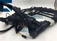China EC290BLC Excavator Engine Wire Harness 21311700 22068267 21815071 for sale