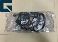 China EC290BLC Excavator Engine Wire Harness 21311700 22068267 21815071 for sale