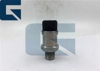 China SK200-8 SK230-8 Excavator High Pressure Sensor LS52S00015P1 /  Spare Parts for sale