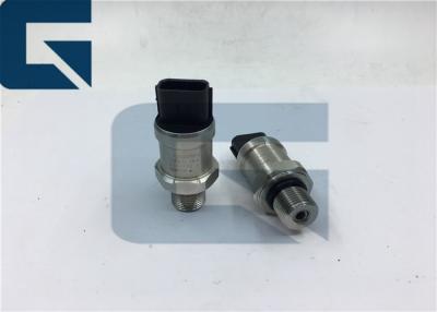 China SK200-8 SK230-8 Excavator High Pressure Sensor LS52S00015P1 /  Spare Parts for sale