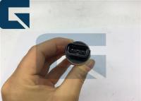 China SK200-8 SK230-8 Excavator High Pressure Sensor LS52S00015P1 /  Spare Parts for sale
