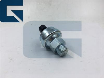 China High  Performance Truck Spare Parts Oil Pressure Sensor Switch 612600090771 for sale