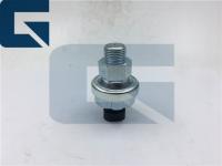 China High  Performance Truck Spare Parts Oil Pressure Sensor Switch 612600090771 for sale