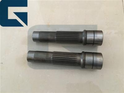 China ZAXIS200 ZAXI210 EX200-6 EX210-2 Excavator Parts Shaft 2042080 for sale