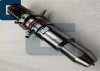 China 3508 3512 3516 7E-6408 Diesel Fuel Injectors 7E6408 for sale
