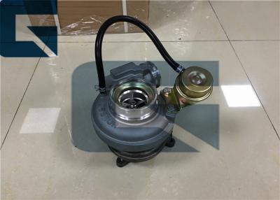 China 4D107 HE221W Excavator Turbocharger ,  PC200-8 Engine Turbo 4048808 for sale