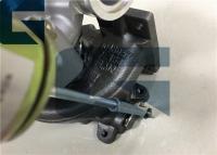 China 4D107 HE221W Excavator Turbocharger ,  PC200-8 Engine Turbo 4048808 for sale