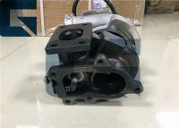 China 4D107 HE221W Excavator Turbocharger ,  PC200-8 Engine Turbo 4048808 for sale