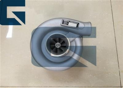 China Excavator 6BT Diesel Engine Parts  H1C Turbocharger 3522778 for sale