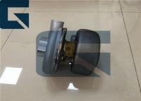 China Excavator 6BT Diesel Engine Parts  H1C Turbocharger 3522778 for sale