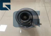 China Excavator 6BT Diesel Engine Parts  H1C Turbocharger 3522778 for sale