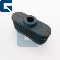 China 104-4272 1044272 Pilot Valve Boot for 938G Wheel Loader for sale